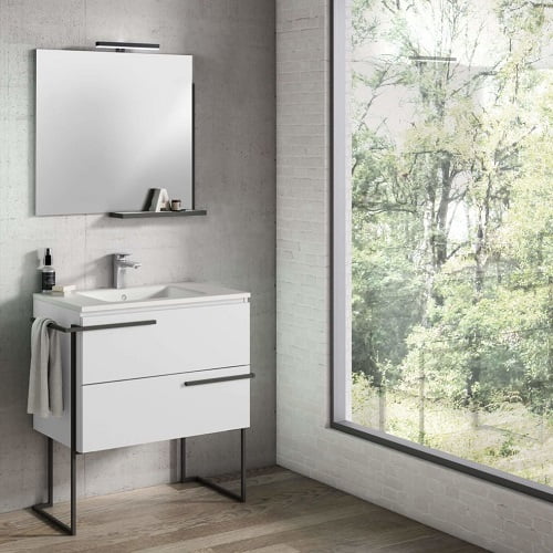 Collections - LUCENA BATH
