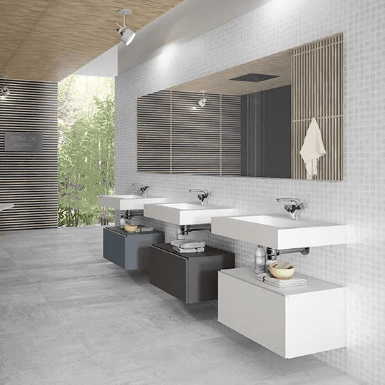 DuplicatePage - LUCENA BATH